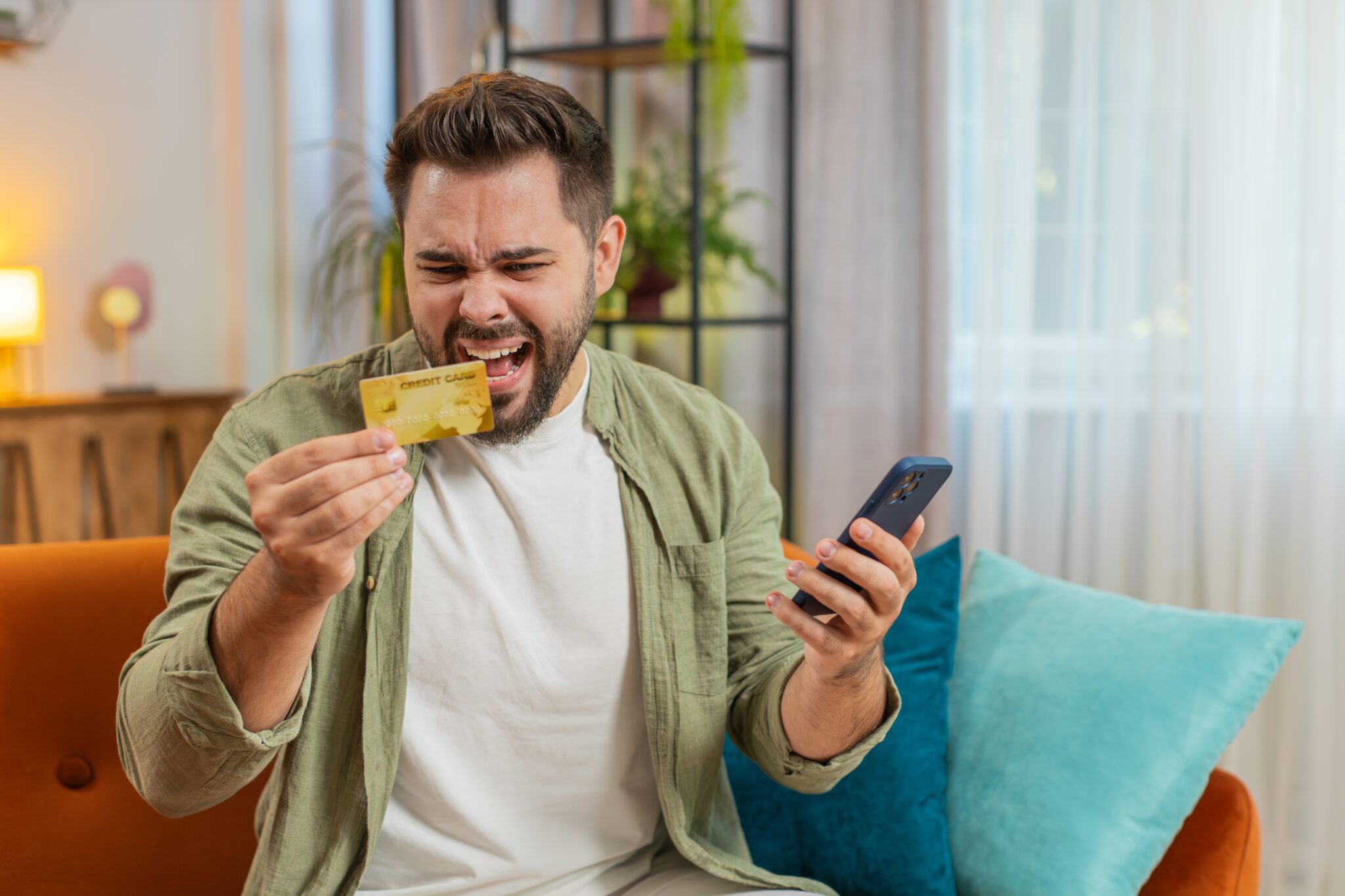 Pay or Okay: Toestemming vs. Betalen voor Diensten | Lex Digitalis